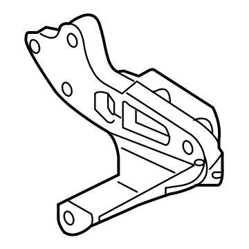 Drive Axles - Front - 2021 Nissan Sentra