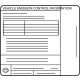 27090-6LB1B Genuine Nissan Part