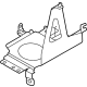 25082-0499R Genuine Nissan #250820499R Sensor Assembly-Current
