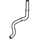 49790-9BU1A Genuine Nissan Part