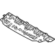 62091-6LB0A Genuine Nissan Part