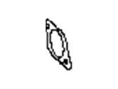 20692-24U0A Genuine Nissan #2069224U0A Gasket-Exhaust