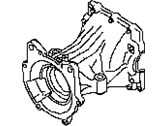 38310-4BF0A - Genuine Nissan Parts