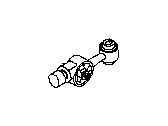 11350-JA00A Genuine Nissan #11350JA00A Rod Assy-Torque