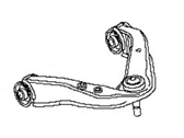 54524-EA00A - Genuine Nissan Parts