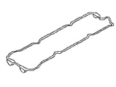 13270-5TA0A | Genuine Nissan #132705TA0A Rocker Cover Gasket