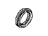 38342-3WX0C Genuine Nissan Part