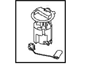 17040-3SG0F Genuine Nissan #170403SG0F PUMP COMPL-FUEL
