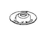 54040-1HK0B Genuine Nissan Part