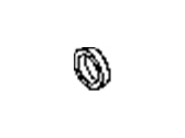 12330-16A00 Genuine Nissan #1233016A00 Pilot CONVERTOR