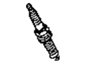 22401-EW61C | Genuine Nissan #22401-EW61C PLUG-SPARK