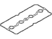 13270-JA00A Genuine Nissan #13270JA00A Rocker Cover Gasket