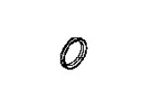 33111-3KA0A | Genuine Nissan #331113KA0A SEAL-O RING