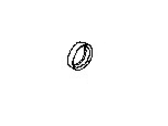 33114-4BA0A | Genuine Nissan #33114-4BA0A SEAL-OIL,DRIVE PINION