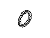 38342-81X00 Genuine Nissan Part