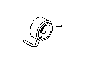 21305-9N00A | Genuine Nissan #21305-9N00A COOLER ASSY-OIL