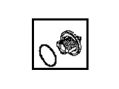 21200-ET01A | Genuine Nissan #21200ET01A Thermostat Assembly