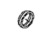 38342-3TX0A Genuine Nissan #383423TX0A Seal Oil-Differential