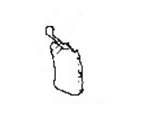 78818-3SG0A Genuine Nissan Part