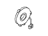 47945-5AA1A - Genuine Nissan Parts