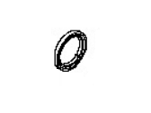 31375-3JX0A Genuine Nissan #313753JX0A Seal-Oil