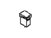 24370-C9900 - Genuine Nissan Parts