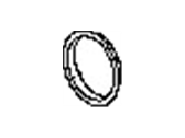 20695-8H32D Genuine Nissan Part
