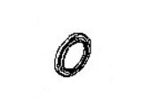 33142-3KA0A Genuine Nissan #331423KA0A Seal-Oil