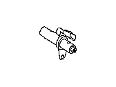 23796-3JV0A - Genuine Nissan Parts