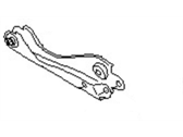 55111-JG00B Genuine Nissan #55111JG00B Link RH/LH