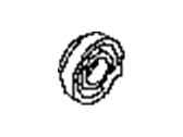 38342-3JA0A | Genuine Nissan #383423JA0A SEAL-OIL