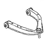 54524-1LA0A Genuine Nissan Part