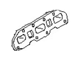 14002-EA00A - Genuine Nissan Parts