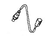 226A0-1KT0A Genuine Nissan #226A01KT0A Heated Oxygen Sensor
