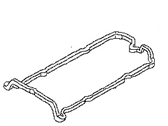13270-JG30A | Genuine Nissan #13270JG30A Rocker Cover Gasket