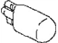 26010-9N00A Genuine Nissan Part