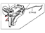 28910-3JA0B - Genuine Nissan Parts