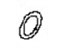 33111-EN100 Genuine Nissan #33111EN100 Seal-Oil,Ring Gear