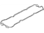13271-EY00A Genuine Nissan #13271EY00A Rocker Cover Gasket