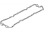 13270-EA21C Genuine Nissan #13270EA21C Rocker Cover Gasket