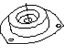 54321-ET00A Genuine Nissan Part