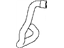 21634-3HC3A Genuine Nissan Part