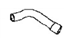 21634-3HC3A Genuine Nissan Part