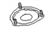 54320-2W100 Genuine Nissan Part