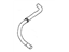 21635-3JA0A Genuine Nissan Part