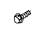 15066-JA10A Genuine Nissan #15066JA10A Seal-O Ring