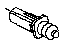 78850-AM80E Genuine Nissan Part