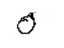 26010-EM30A Genuine Nissan Part