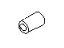 14053-0W010 Genuine Nissan Part