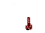 96011-9BA0A Genuine Nissan Part